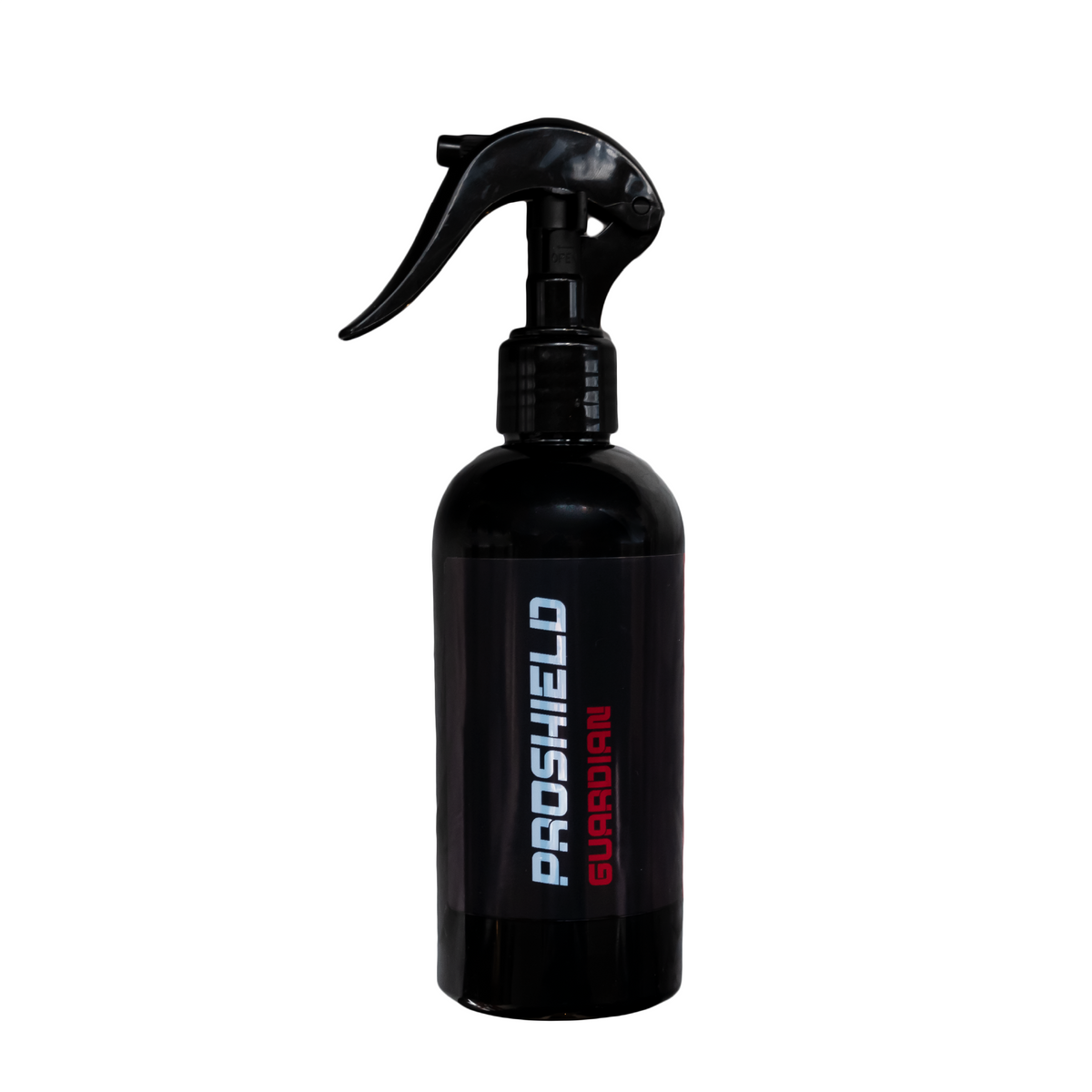 Proshield Guardian - The Ultimate Shoe Protectant Spray | Proshield